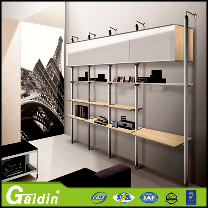 high quality bedroom furniture custom madren fashionable design wardrobes hot sale walk in wardrobe