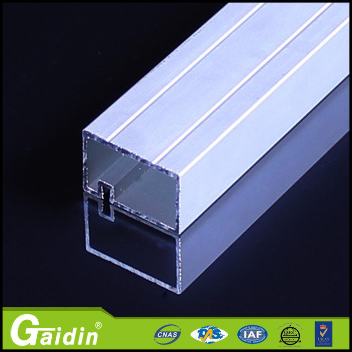 quality assurance hot sale make in China factory wholesale competitive price hardware fittings for cabinet