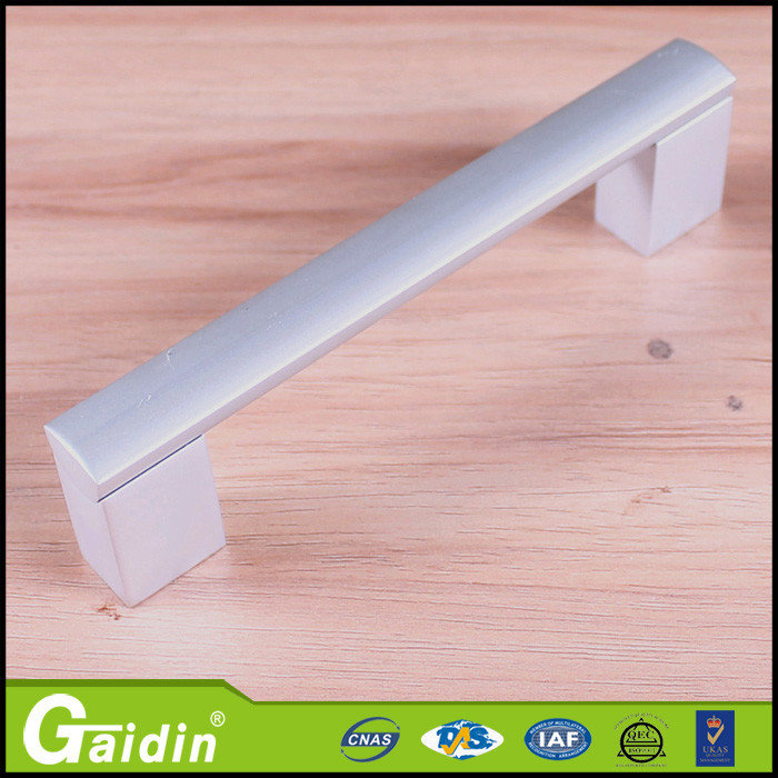 online shopping China supplier fittings for furniture aluminum alloy handle kitchen fancy cupboard door handles