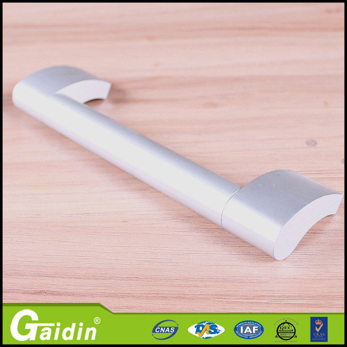 China supplier modern kitchen design cabinet hardware fittings for furniture fancy kitchen cabinet door handles