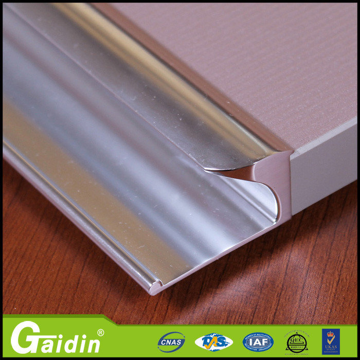 online shopping modern deisgn high quality china factory kitchen cabinet integrated handles cheap cabinet handles