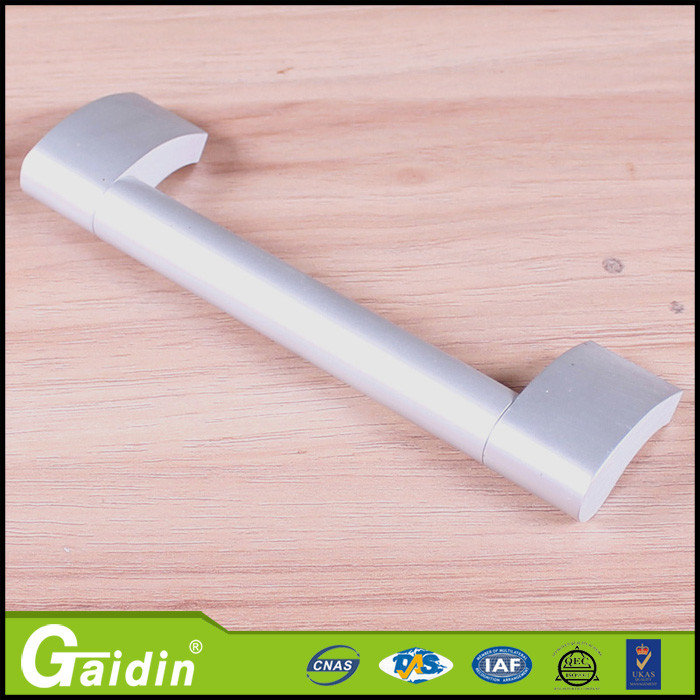 aluminum door hardware furniture hardware supplier aluminum furniture fittings modern kitchen pull handles