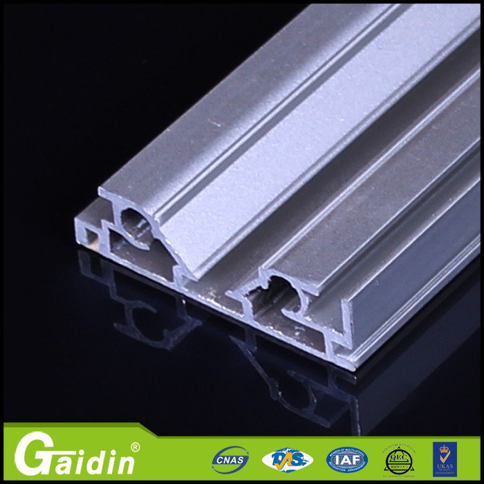 made in China furniture hardware supplier high quality furniture fittings for kitchen aluminum kitchen profile