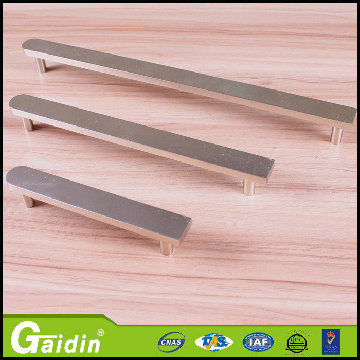 online shopping cabinet handle suppliers made in China aluminum alloy furniture hardware cabinet handles