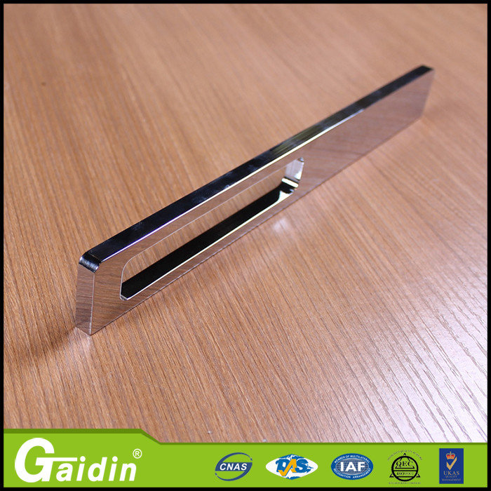 hardware premium made in China universal furniture handles modern kitchen cabinet design ideas cupboard door handles