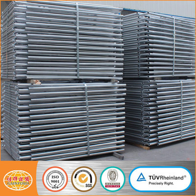 Ladder frames scaffolding / Scaffolding Formwork Frame Systems from China / frames