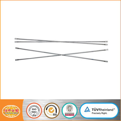 Steel frame System Scaffolding ,scaffolding ladder frame,frame scaffolding system