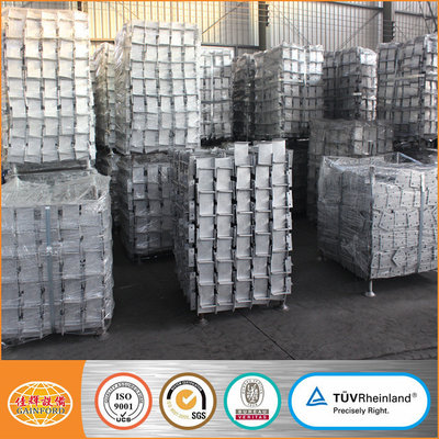 Dongguan Supply Adjustable Galvanized/Painted Steel Screw Solid/Hollow Base Jack
