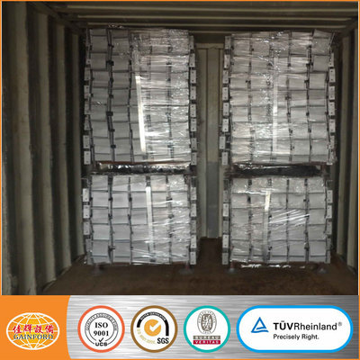 jack base weight and U-head jack for ringlock scaffolding