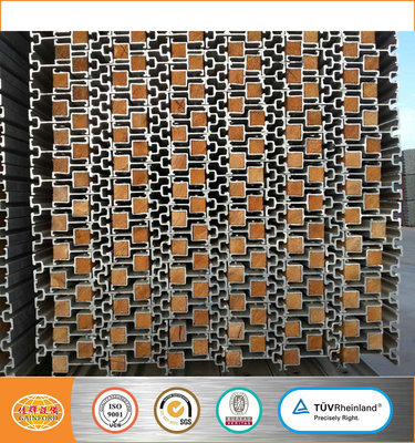 Formwork Aluminium Beams For Building FOB Reference Price:Get Latest Price