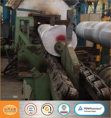 Structural Beams (6061-T6) Aluminum Alloy /Construction Aluminum H/ I Beam