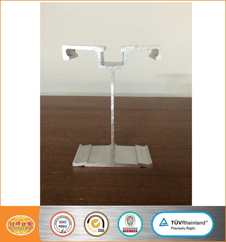 Formwork Aluminium Beams For Building FOB Reference Price:Get Latest Price