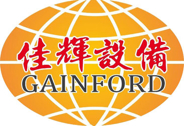 GAINFORD EQUIPMENT (DONGGUAN) LIMITED
