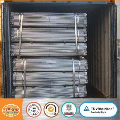 World brand Cheap construction used scaffolding system/ arch frame scaffolding/Snap Frame