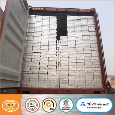 metal scaffold plank with hooks /scaffolding frame accessory steel plank /scaffold plank deck metal planks