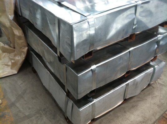 PPGI HDG GI DX51 Zinc Cold Rolled Hot Dipped Galvanized Steel Coil