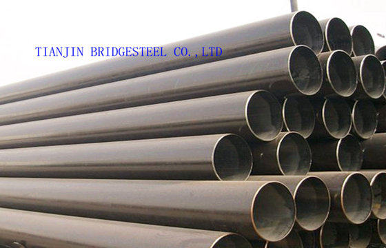 API5L/горячекатаная безшовная стальная труба OD 12mm до 480mm, X42/X52
