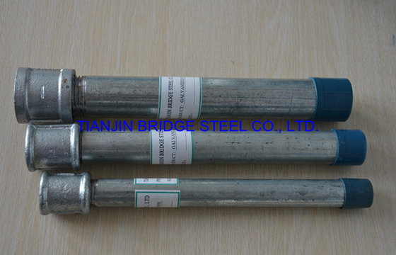 14" 12" гальванизированный план-график 40 XXS BS1387 ASTM A53 стальной трубы