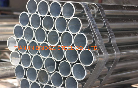 14" 12" гальванизированный план-график 40 XXS BS1387 ASTM A53 стальной трубы