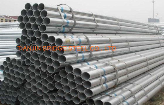 14" 12" гальванизированный план-график 40 XXS BS1387 ASTM A53 стальной трубы