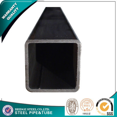 Place tuyau d'acier ASTM A53 Q195 - catégorie B de 20 pouces de Q235 ASTM A500