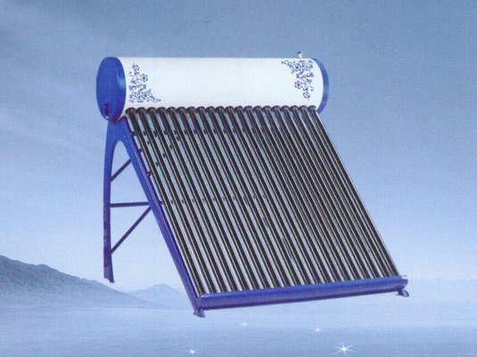 La couleur de HDGI/CR a enduit la bobine en acier pour SMP électrique HDP/acier enduit par zinc