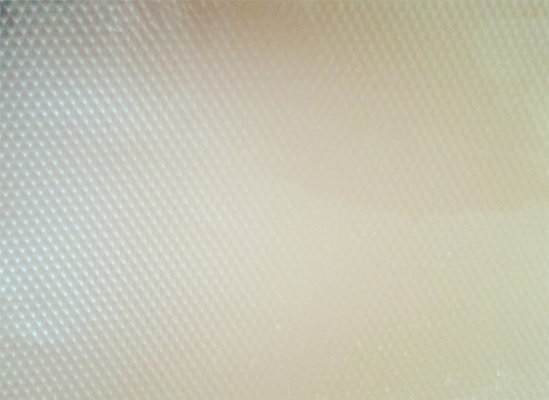 Épaisseur en acier 0.16mm de la largeur 750mm de la bobine enduite par couleur de relief par diamant DX51D