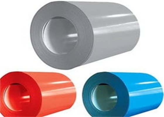 0.3mm Normallack BS-LÄRM GB JIS Galvanised strich Stahlspule für Dosen vor