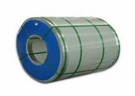 0.3mm Normallack BS-LÄRM GB JIS Galvanised strich Stahlspule für Dosen vor