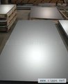 AISI ASTM BS DIN GB JIS гальванизировало стальную катушку 508mm 610mm OD