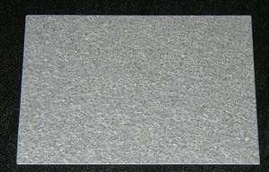 bobine en acier galvanisée mince AISI ASTM BS DIN gigaoctet JIS d'immersion chaude de GI de mur de 0.3mm