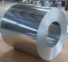 Катушка DX51D горячая окунутая гальванизированная стальная