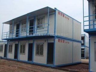 0.45mm настилая крышу PPGI Prepainted крен цвета Galvalume стальной смазанный катушкой стальной