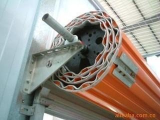 SPCC CGCC a enduit l'épaisseur d'une première couche de peinture en acier de la bobine 0.18mm-0.8mm de Galvalume