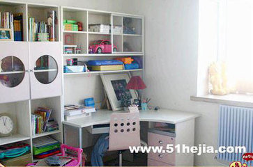 Bobine en acier de la couleur PPGI de DX51D