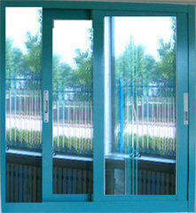 Bobine en acier de la couleur PPGI de DX51D