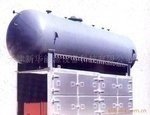 OHSAS18001 катушка PPGI стальная/pre - покрашенные гальванизированные стальные катушки