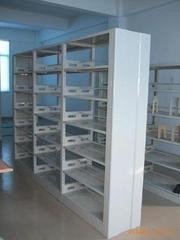 PPGI SGCC SPCC Prepainted катушка Galvalume стальная для окон дисплея, чонсервных банк