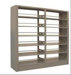 PPGI SGCC SPCC Prepainted катушка Galvalume стальная для окон дисплея, чонсервных банк