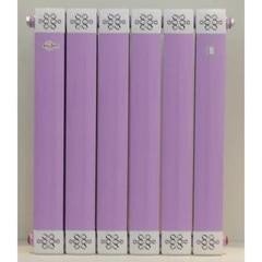bobine en acier enduite d'une première couche de peinture légèrement laminée à froid de Galvalume de 0.80mm pour la pièce de collection