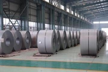 Катушка AZ150 SGCC SGCD Aluzinc стальная Prepainted катушка Galvalume стальная для конструкции