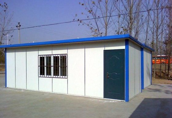DX56D+Z Prepainted катушки стали углерода с Z60 к покрытию цинка Z275