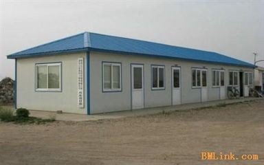 AISI ASTM BS DIN GB JIS Prepainted гальванизированная стальная толщина ширины 0.43mm катушки 1219mm
