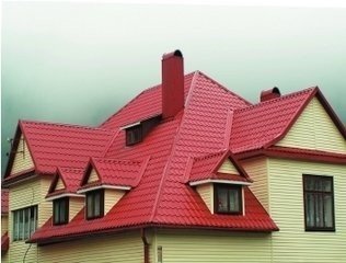 AISI ASTM BS DIN GB JIS Prepainted гальванизированная стальная толщина ширины 0.43mm катушки 1219mm