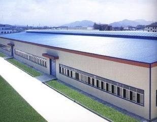 Ширина катушки 1250mm AISI ASTM BS DIN GB JIS стальная