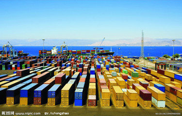 OHSAS18001 DX51D strich Stahlspule vor