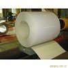 DX51D SGCC SPCC CGCC galvanisierte Farbe beschichtete Spulen für Möbel, 610mm Spule Identifikation