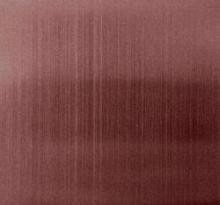 DX51D SGCC SPCC CGCC galvanisierte Farbe beschichtete Spulen für Möbel, 610mm Spule Identifikation