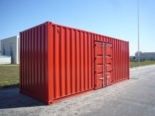 OHSAS18001 DX51D Prepainted гальванизированная стальная катушка PPGI, толщина 0.16mm-0.8mm