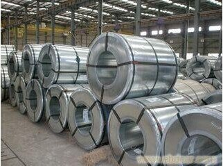 SGHC - SGH540 Prepainted гальванизированная стальная катушка ширина RN10346 600mm до 1500mm